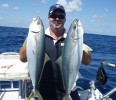 The Ultimate Byron Bay Fishing Guide