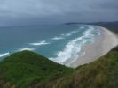 Top 10 Surf Picks For Beaches Of Byron Bay