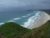 Top 10 Surf Picks For Beaches Of Byron Bay