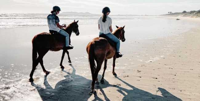 Why is Winter a Great Time to Visit Byron Bay?