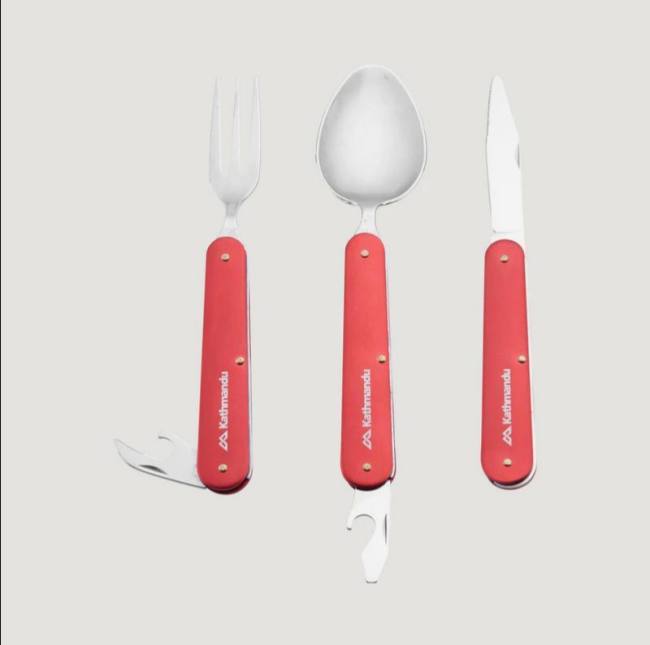 Best Collapsible Camping Gear to Save Space!